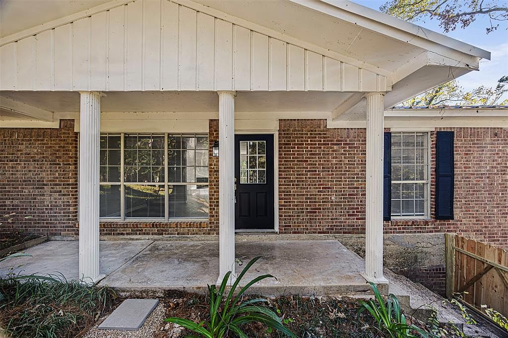 298 Pinemont Dr, Harrold, TX 76364 | Zillow