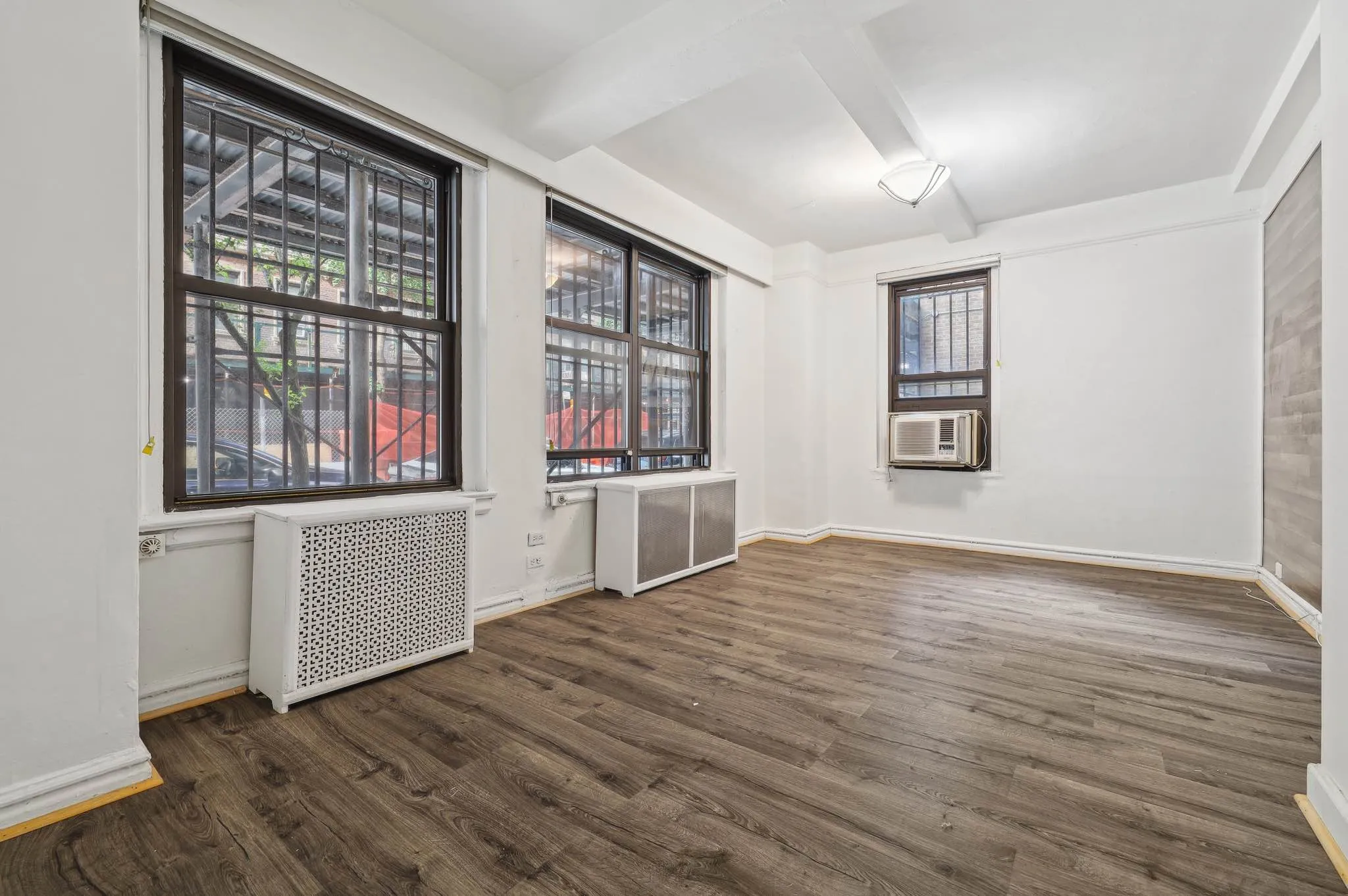 235 West End Avenue #1G in Lincoln Square, Manhattan | StreetEasy