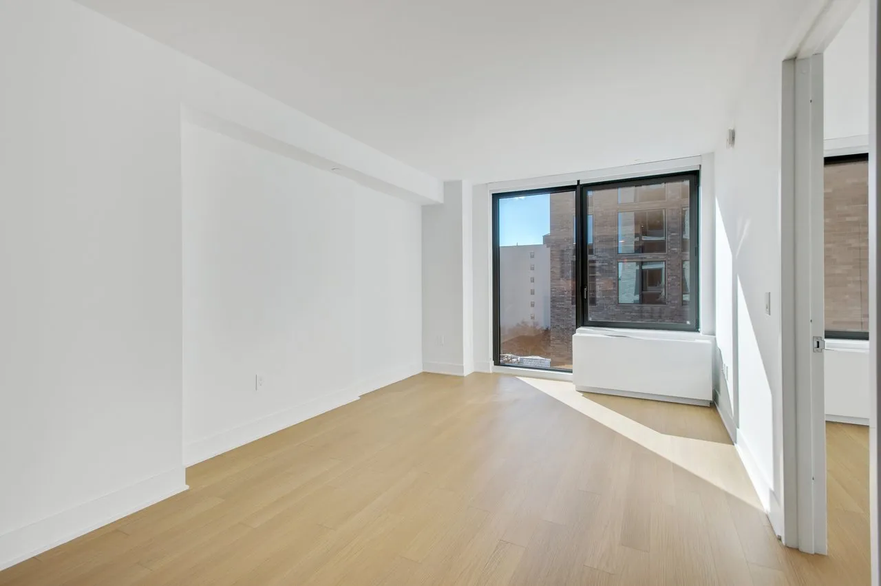 662 Pacific Street #12B in Prospect Heights, Brooklyn | StreetEasy