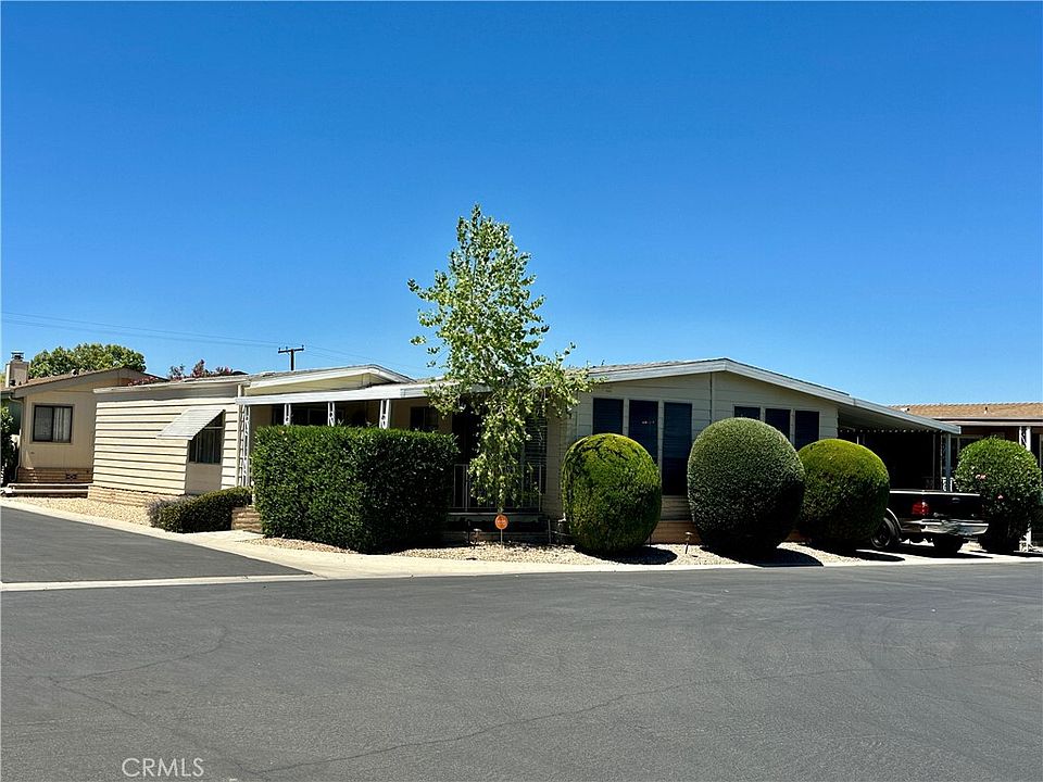 2230 Lake Park Dr SPACE 168, San Jacinto, CA 92583 | MLS #SW23144591 ...