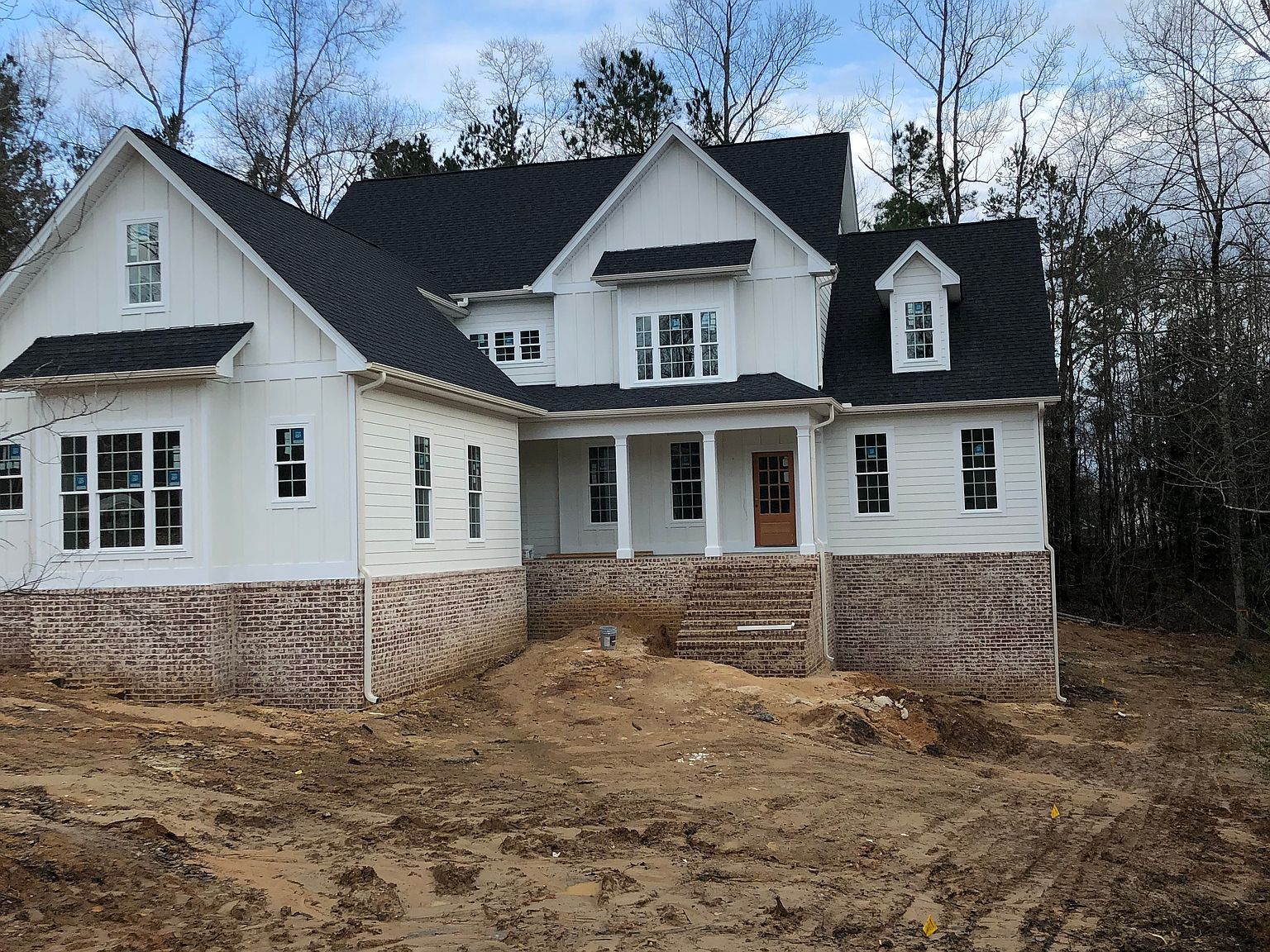 237 Rutledge Way, Macon, GA 31210 | Zillow