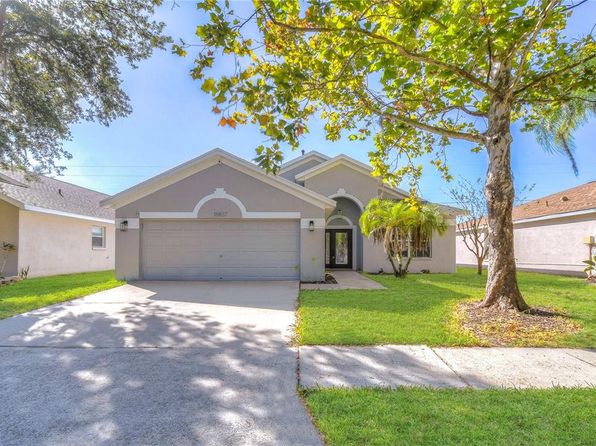 Lithia FL Real Estate - Lithia FL Homes For Sale | Zillow