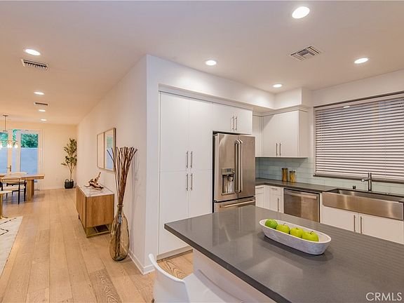 4240 Laurel Canyon Blvd UNIT 106, Studio City, CA 91604 | MLS # ...