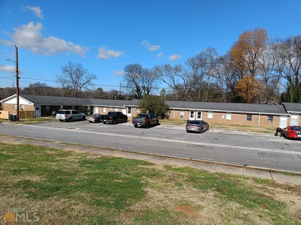 Rome GA Luxury Homes For Sale - 359 Homes | Zillow