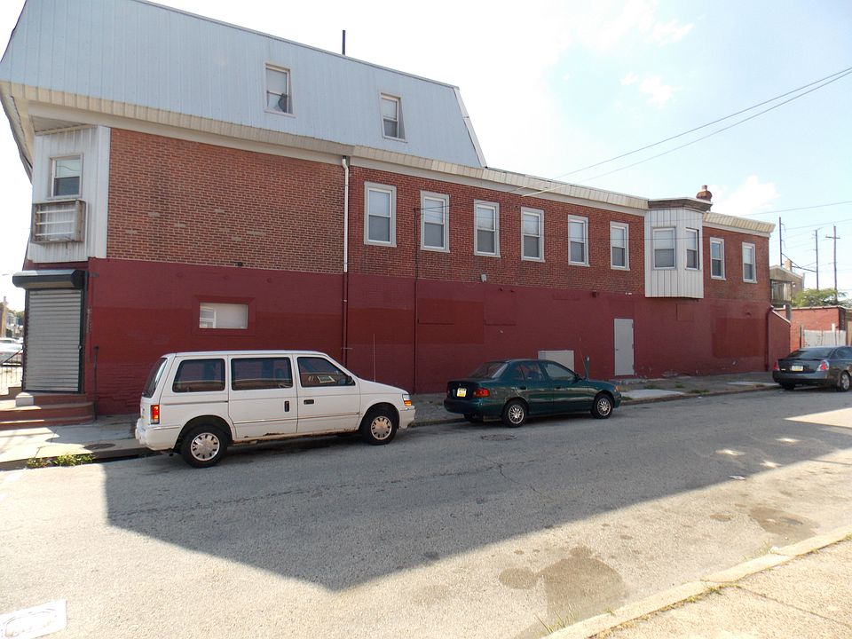 4768 Tacony St, Philadelphia, PA 19137 | Zillow