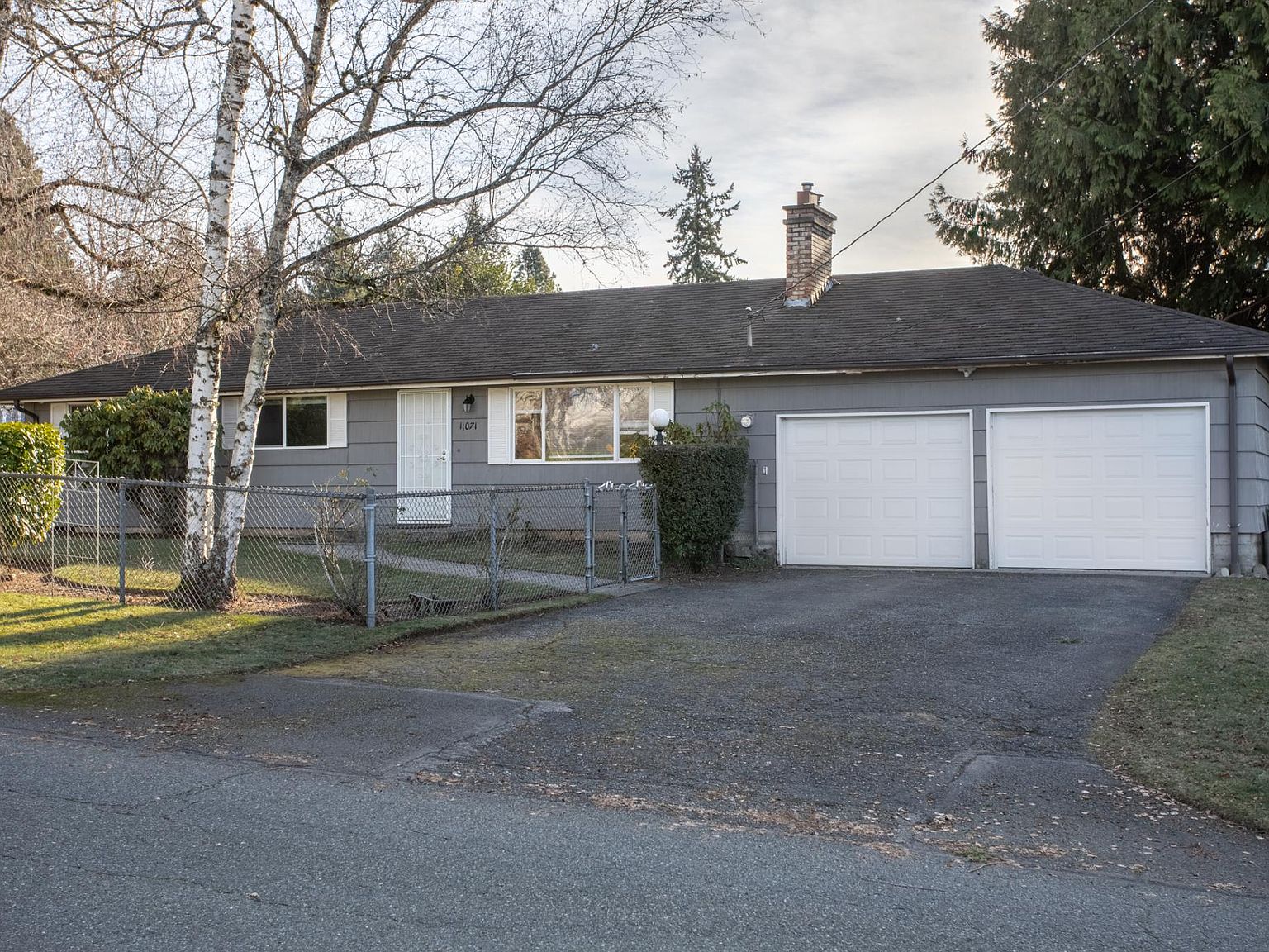 (Undisclosed Address), Renton, WA 98055 | Zillow