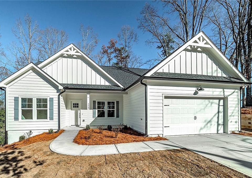 4267 High St, Buford, GA 30518 | MLS #7694681 | Zillow