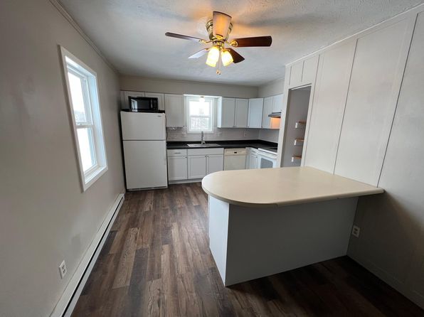 Houses For Rent in Springfield OH - 14 Homes | Zillow