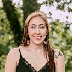 Amber Netto - Real Estate Agent in Atlanta, GA - Reviews | Zillow