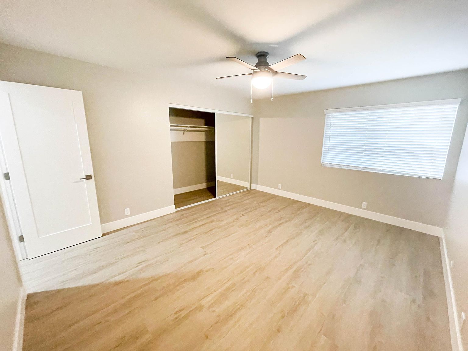 3207 Meade Ave APT 20, San Diego, CA 92104 | Zillow