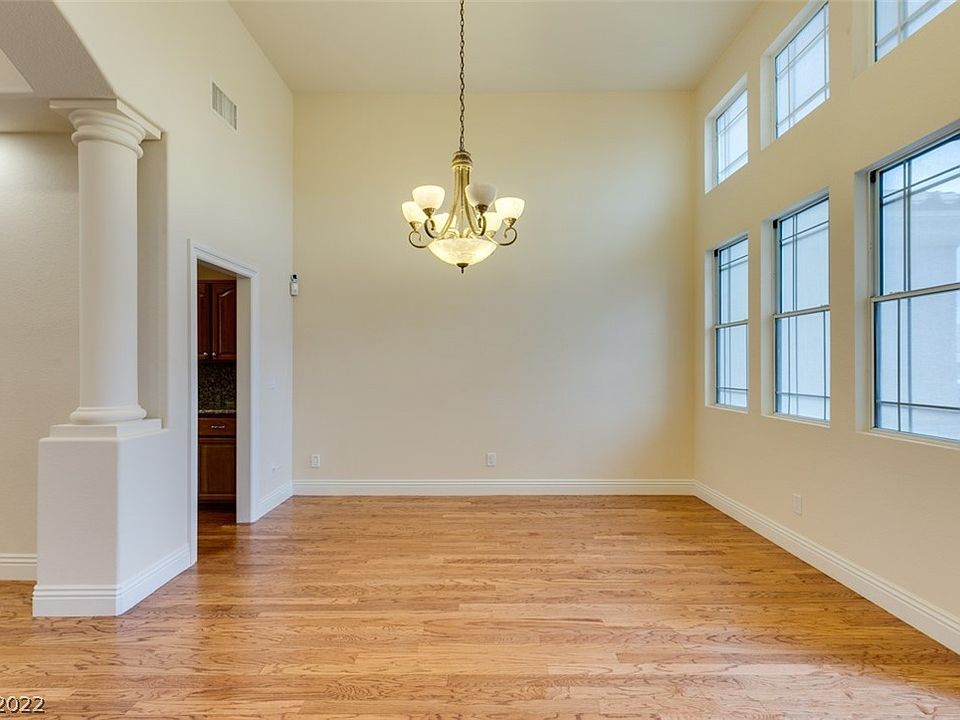 5204 Hackberry Hill Ave, Las Vegas, NV 89131 | Zillow