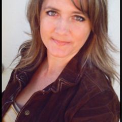 Trisha Britt - Real Estate Agent in Granbury, TX - Reviews | Zillow