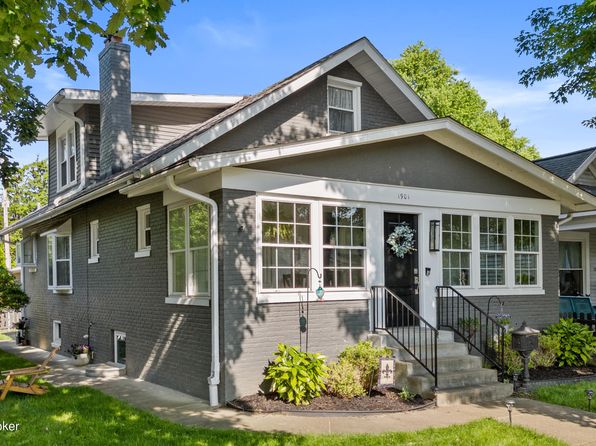 40205 Real Estate - 40205 Homes For Sale | Zillow