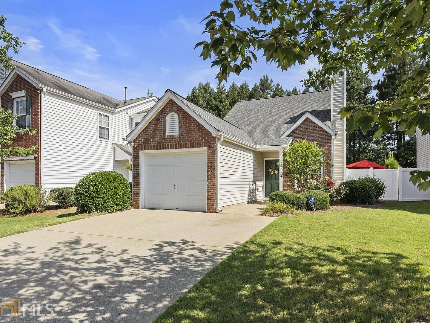 203 Daventry Way, Woodstock, GA 30188 | Zillow
