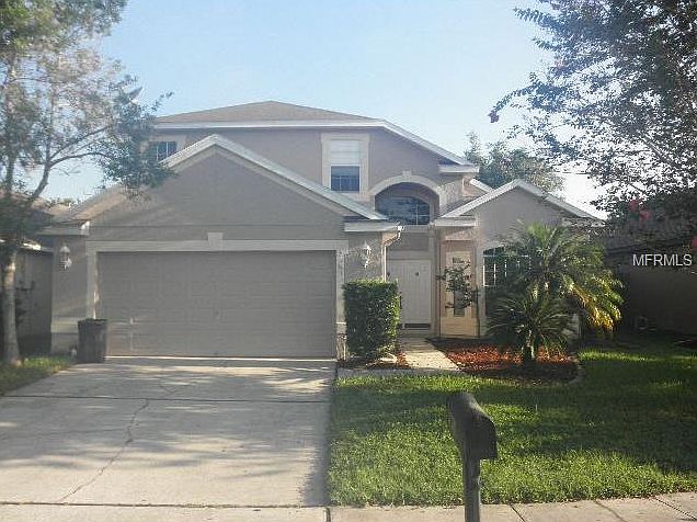 2903 Joseph Cir, Oviedo, FL 32765 | Zillow