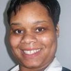 Breannah Barnes - Real Estate Agent in Detroit, MI - Reviews | Zillow