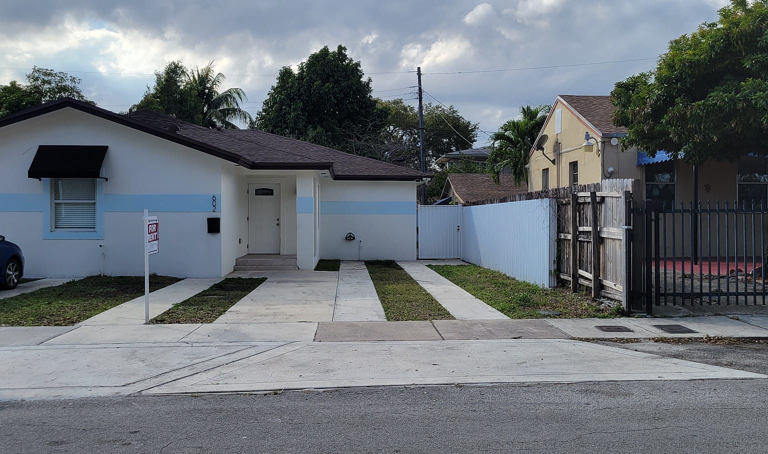 602 NW 33rd Ave, Miami, FL 33125 | Zillow