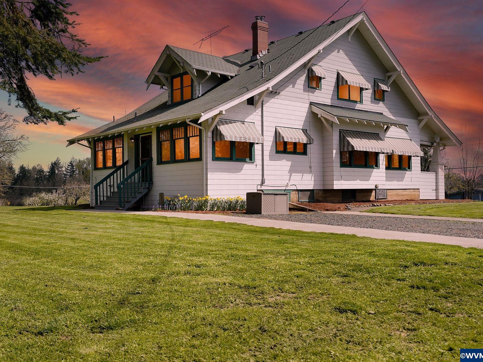 34466 Brewster Rd, Lebanon, OR 97355 | Zillow