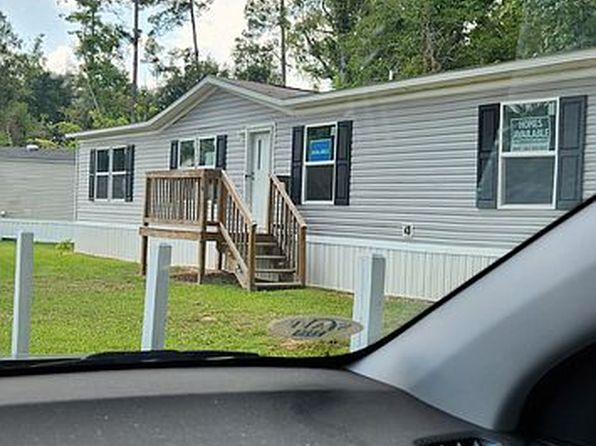 Covington LA For Sale by Owner (FSBO) - 8 Homes | Zillow