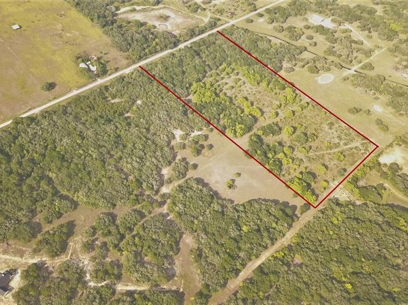 Blessing TX Real Estate - Blessing TX Homes For Sale | Zillow