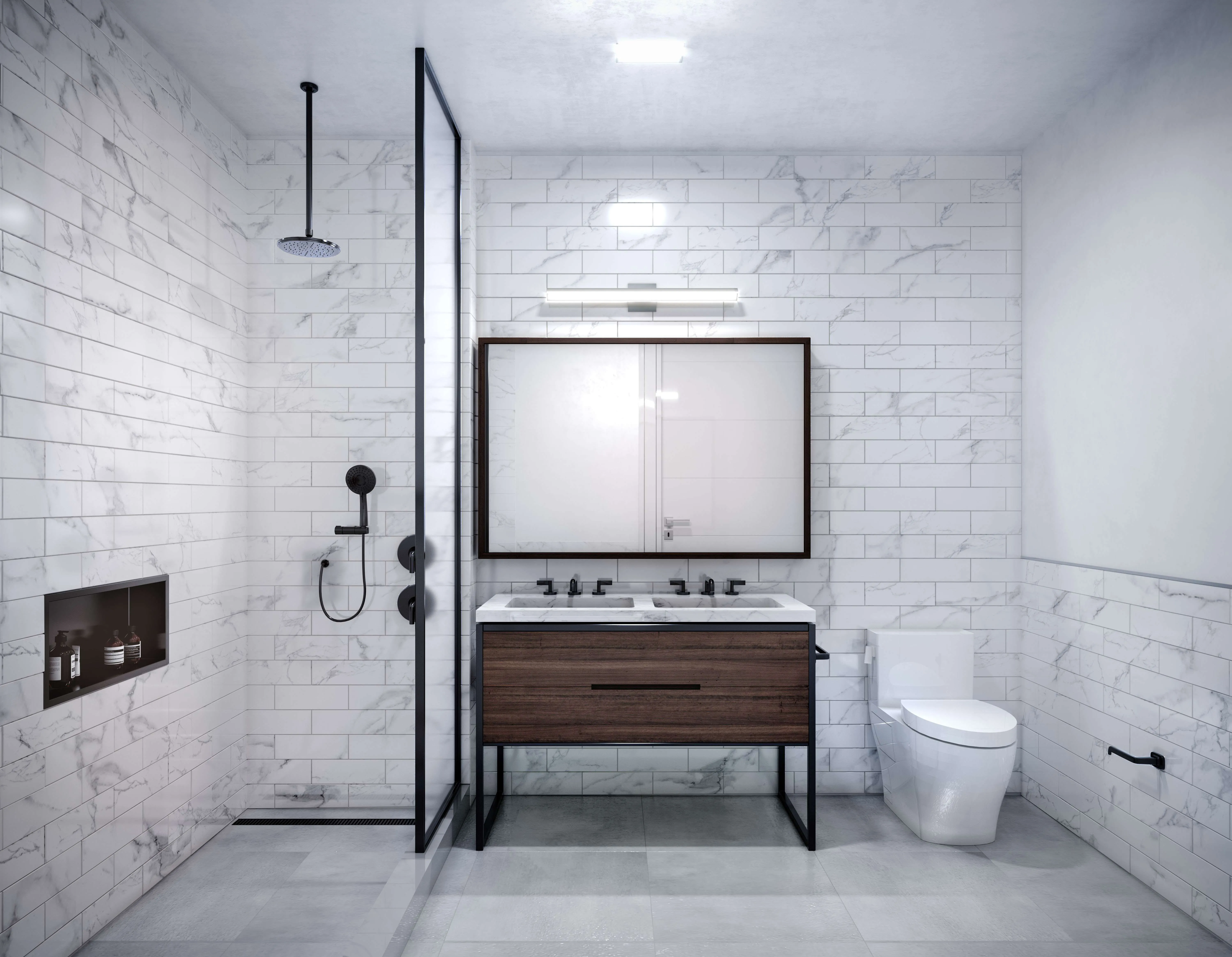 The Zipper Building at 5-33 48th Avenue in Hunters Point : Sales ...