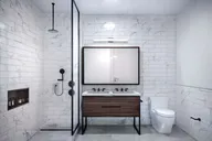 The Zipper Building at 5-33 48th Avenue in Hunters Point : Sales ...