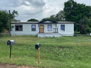 11555 Culebra Rd, San Antonio, TX 78253 | Zillow