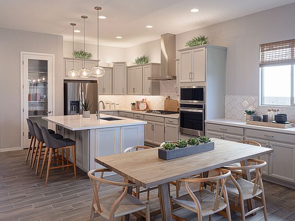 4411 W Acorn Valley Trl, Phoenix, AZ 85087 | Zillow