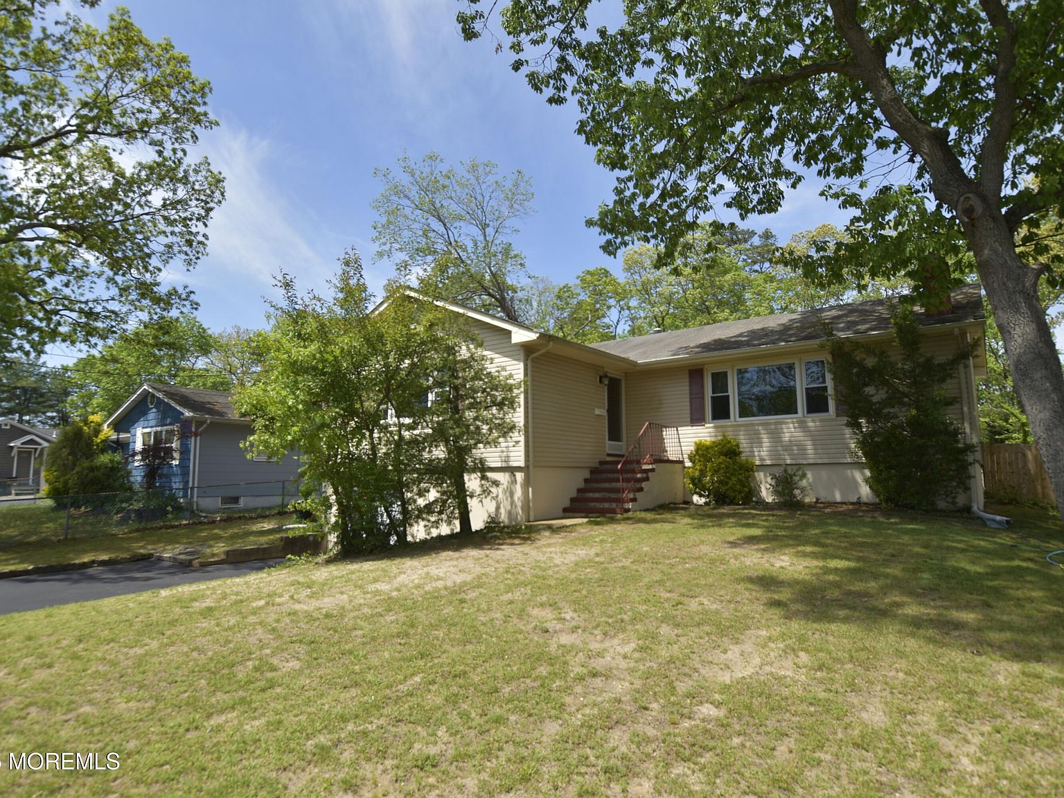 1595 Forge Pond Road, Brick, NJ 08724 | Zillow