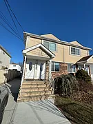 1019 Rathbun Ave, Staten Island, NY 10309 | HotPads