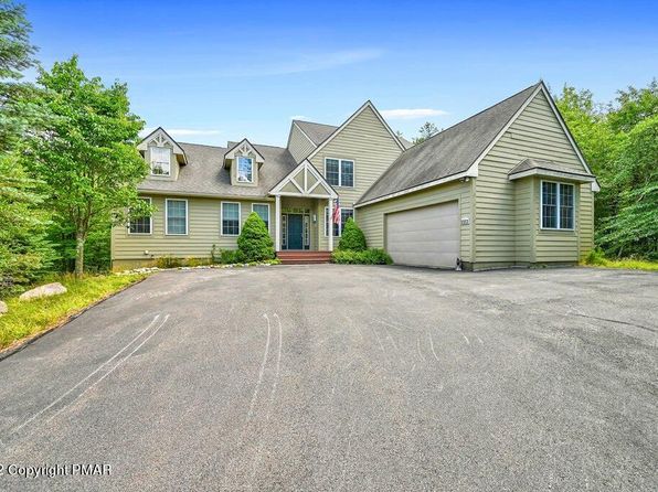 Long Pond PA Real Estate - Long Pond PA Homes For Sale | Zillow