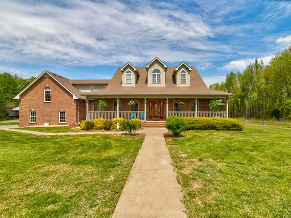 Adams Real Estate - Adams TN Homes For Sale | Zillow