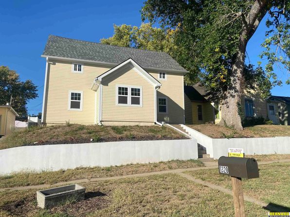 Nebraska City NE Real Estate - Nebraska City NE Homes For Sale | Zillow