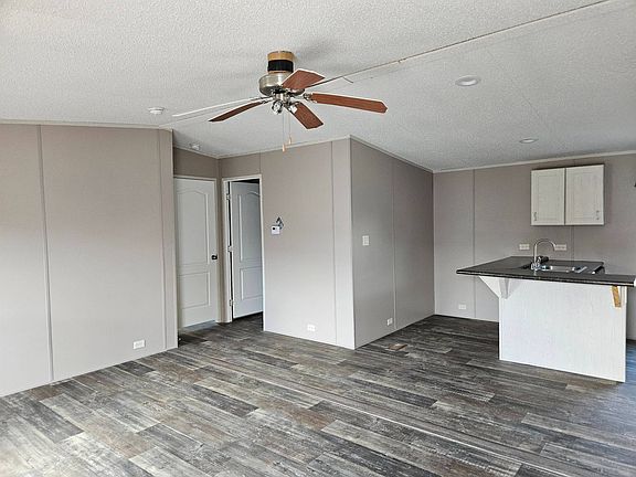 1409 N French St #39, Casa Grande, AZ 85122 | MLS #11206832 | Zillow