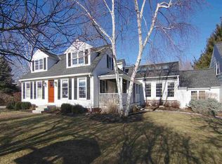 6 Wildwood Lane, Rye, NH 03870 | MLS #5038738 | Zillow