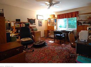 551 Green Hill Rd, Madison, CT 06443 | Zillow