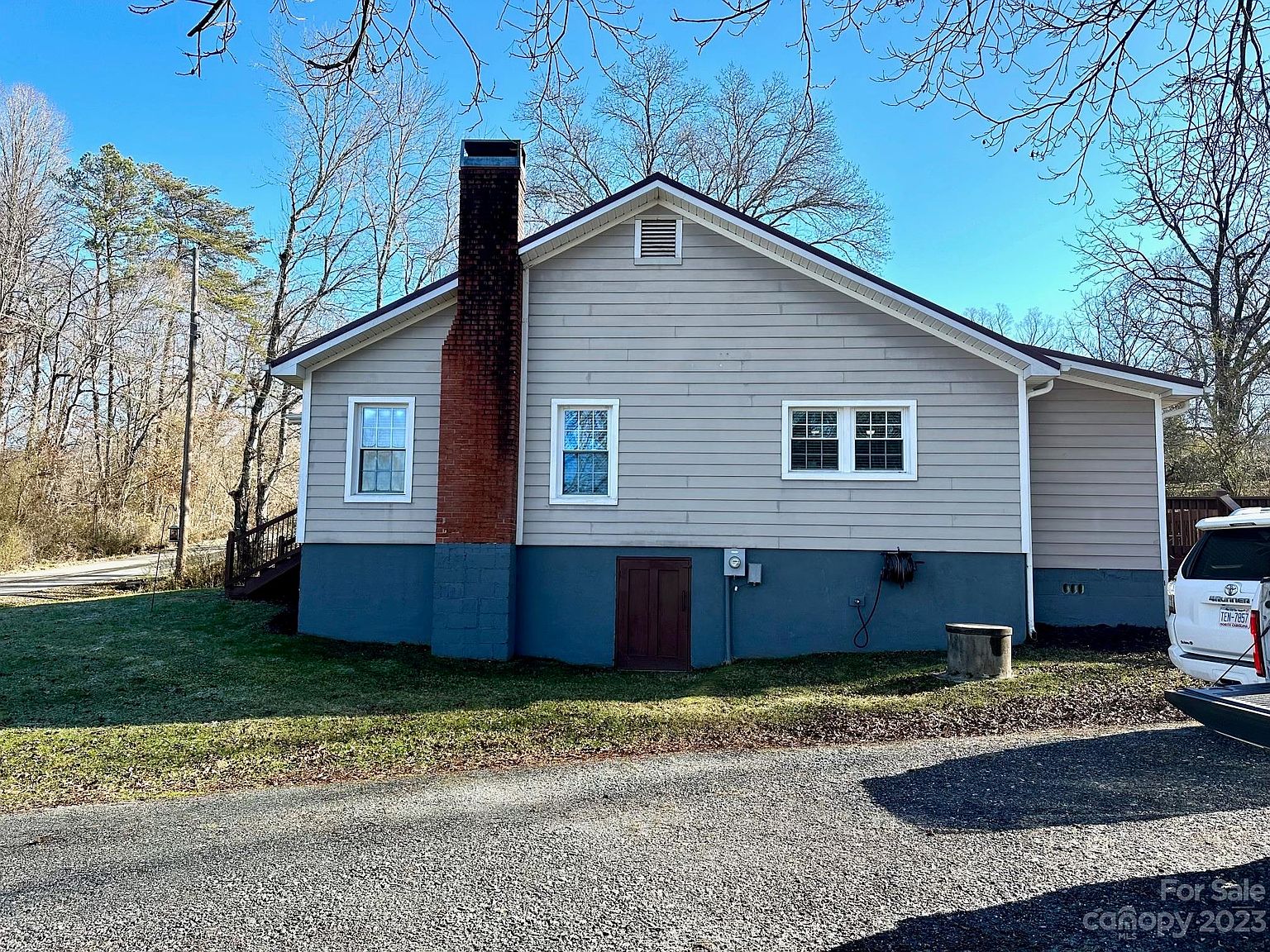 474 Glenwood Dr, Marion, NC 28752 | MLS #4099961 | Zillow