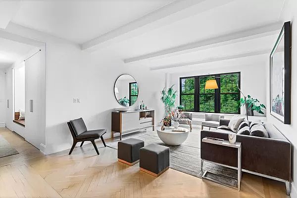 33 Riverside Dr APT 4A, Manhattan, NY 10023 | Zillow