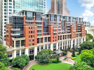 435 S Tryon St Unit 301, Charlotte, NC 28202 | MLS #4309811 | Zillow