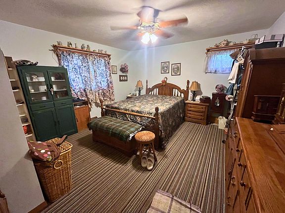 5046 S Lazy Deer Ln, Baldwin, MI 49304 | MLS #24045459 | Zillow