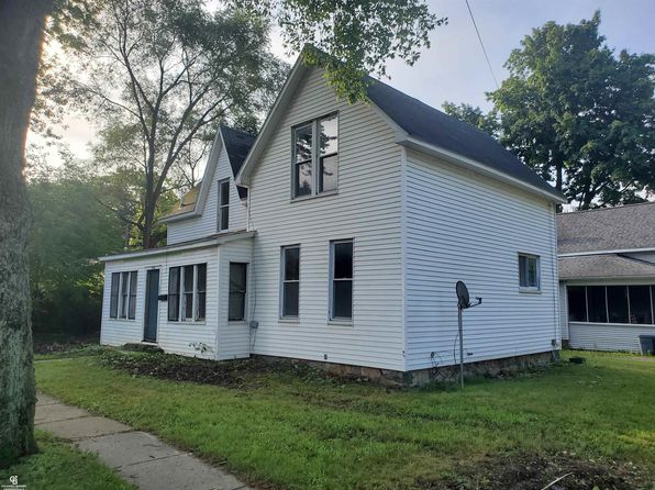 Yale MI Real Estate - Yale MI Homes For Sale | Zillow