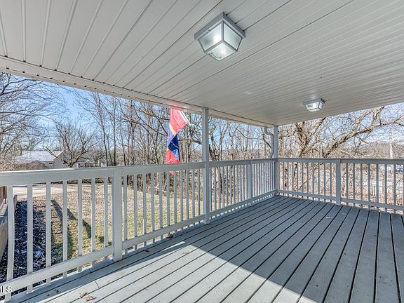 411 E Chestnut St, Johnson City, TN 37601 | Zillow