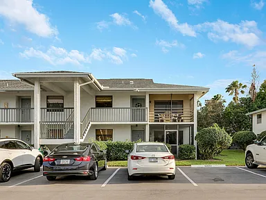 1250 SE Parkview Pl Stuart FL | Zillow