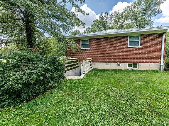 2391 State Route 131, Goshen, OH 45122 | Zillow