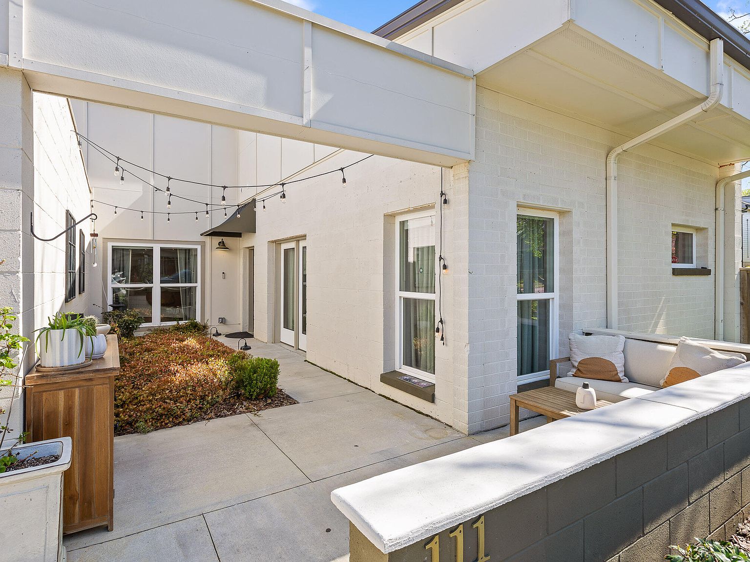 1619 E 12th St #111, Chattanooga, TN 37404 | MLS #1511032 | Zillow