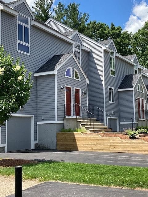 849 Boston Post Rd E, Marlborough, MA 01752 | Zillow