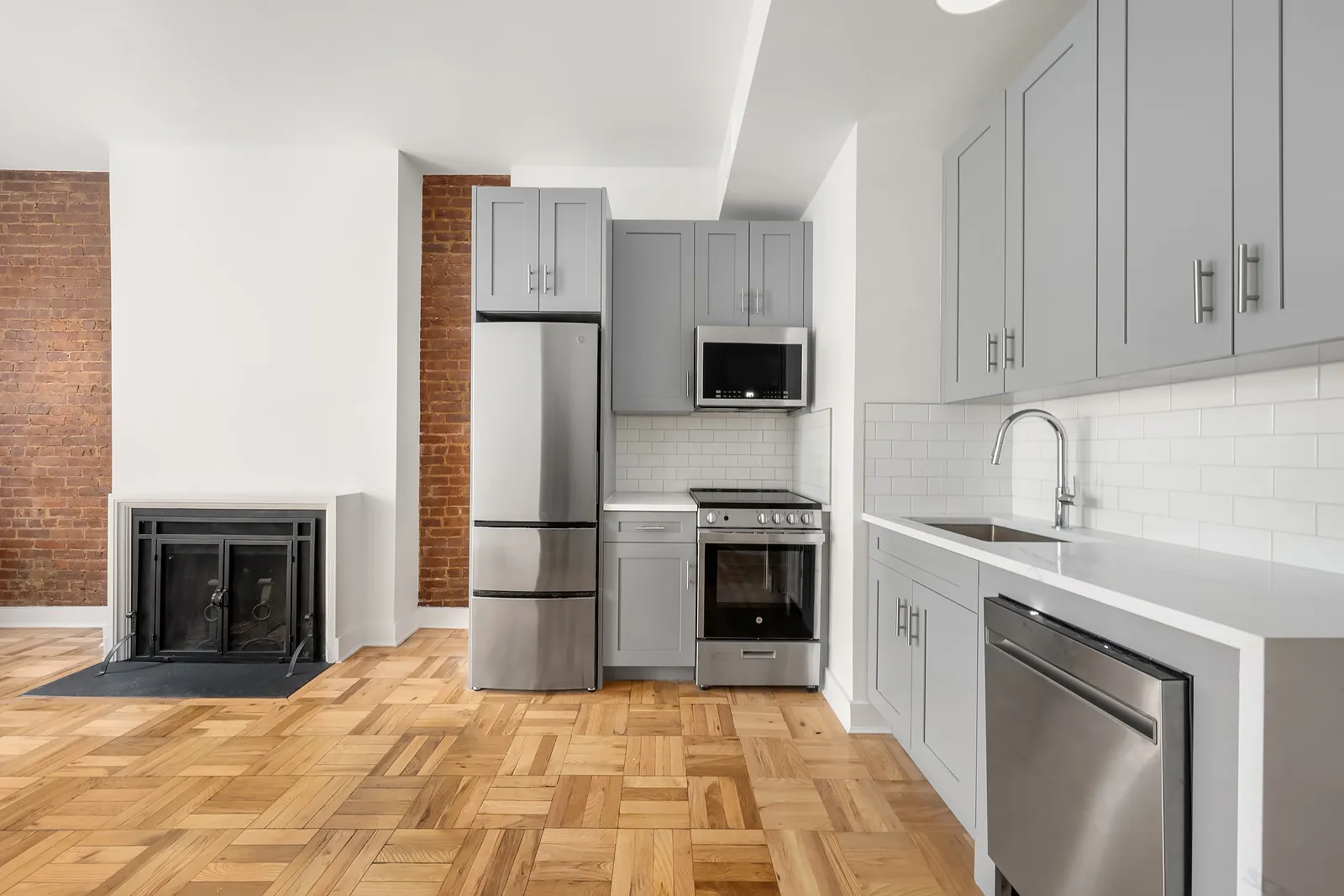 151 West 80th Street #2F in Upper West Side, Manhattan | StreetEasy
