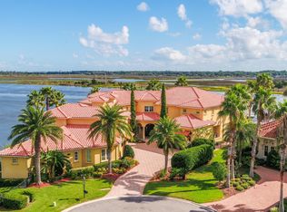 1297 Delfino Dr, Jacksonville, FL 32225 | MLS #1020939 | Zillow