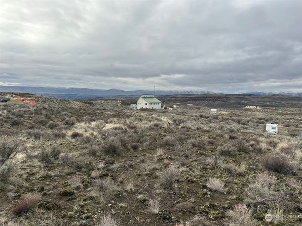 Rimrock Meadows - Palisades WA Real Estate - 27 Homes For Sale | Zillow
