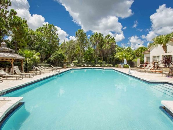 Rental Listings in Stuart FL - 526 Rentals | Zillow